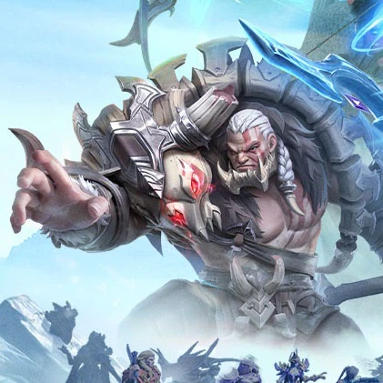 Tooka | Puzzles & Chaos Wiki | Fandom