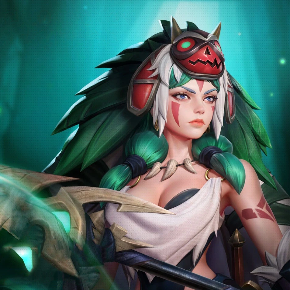 Sodoma | Puzzles & Chaos Wiki | Fandom