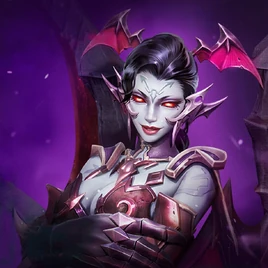 Eris | Puzzles & Chaos Wiki | Fandom