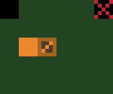 Stationary | PuzzleScript Wiki | Fandom