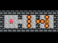 Games | PuzzleScript Wiki | Fandom