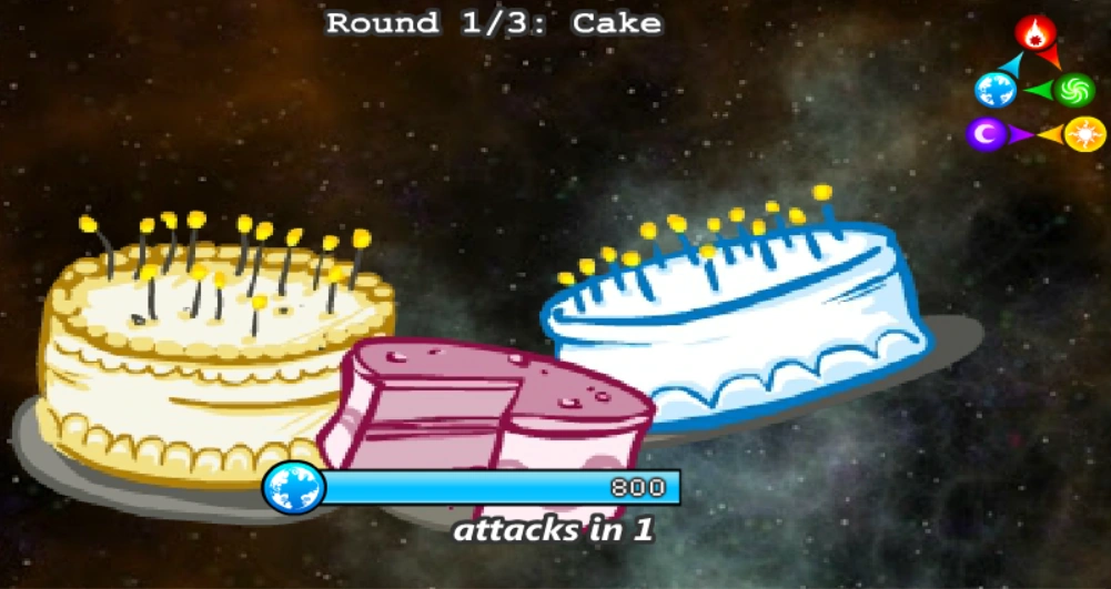 Earth | Puzzlestuck Wiki | Fandom