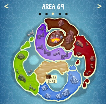 AREA 69 | Puzzle Trooper Wiki | Fandom