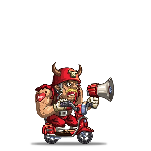 SSG. Buzzkill | Puzzle Trooper Wiki | Fandom