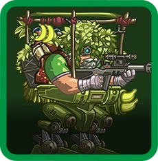 Category:Commander | Puzzle Trooper Wiki | Fandom