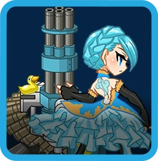 Category:Aqua Marines | Puzzle Trooper Wiki | Fandom