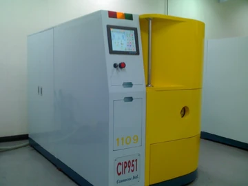 HCD | PVD Wiki | Fandom