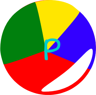 -Demon mode- | PhinVerse Lore Wiki | Fandom