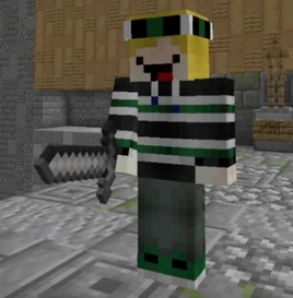 Evbo | PVP Civilization Wiki | Fandom