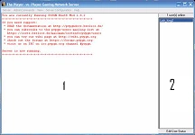 PvPGN:Manual of Style | PvPGN | Fandom
