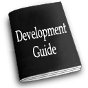 Development | PvPGN | Fandom