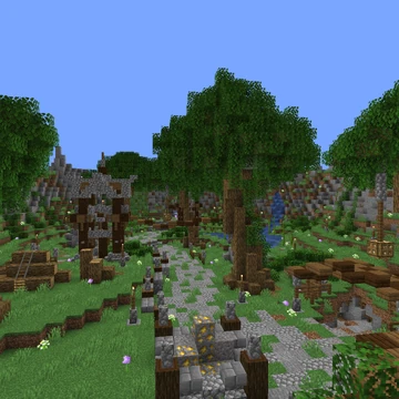 PvP Legacy Wiki | Fandom