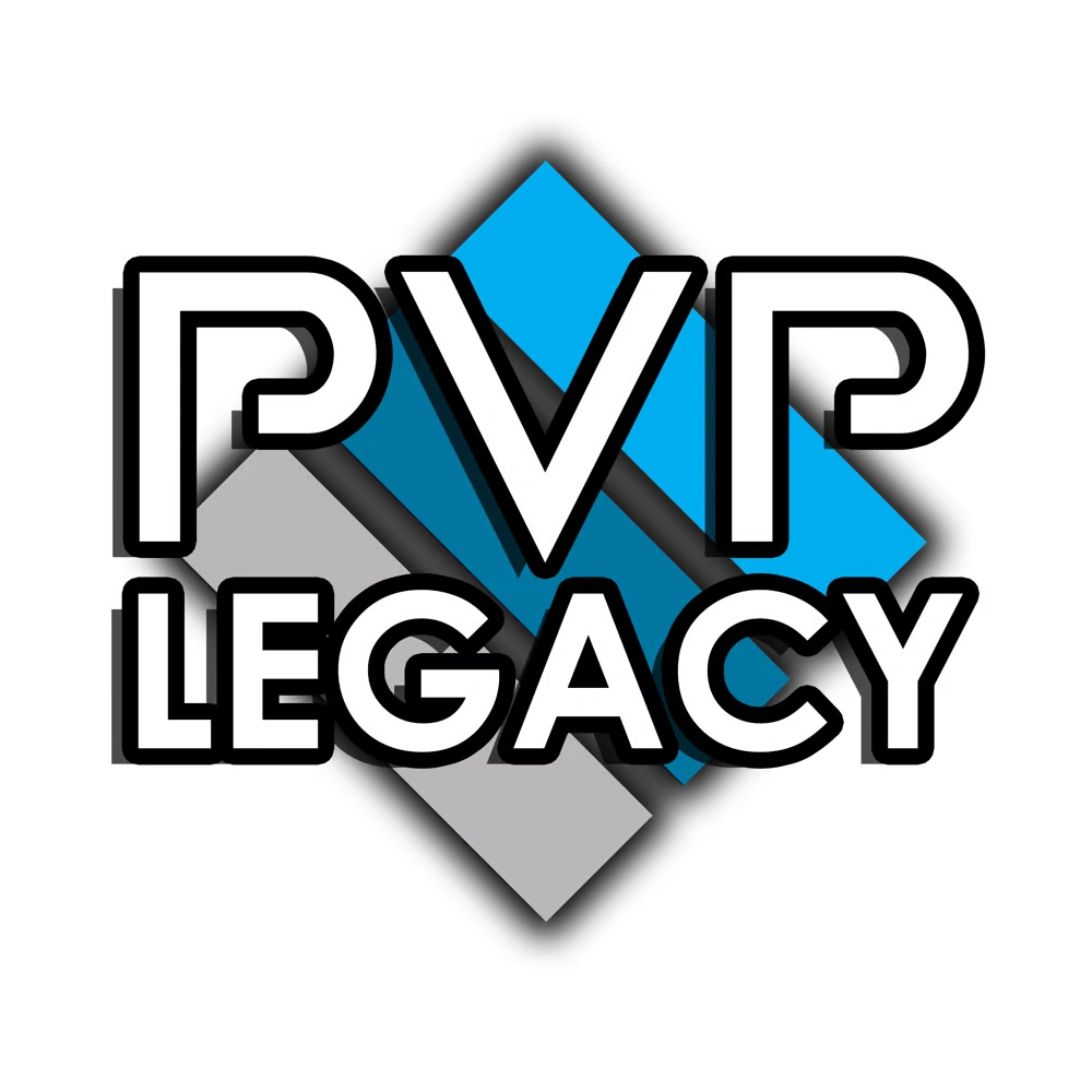 PvP Legacy Wiki | Fandom