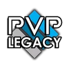 Lobbies | PvP Legacy Wiki | Fandom