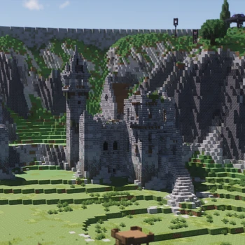 KitPvP | PvP Legacy Wiki | Fandom