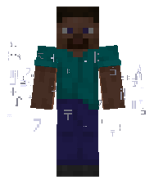 Legend | PvP Legacy Wiki | Fandom