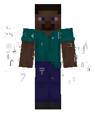 Collectables | PvP Legacy Wiki | Fandom