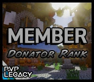 Member | PvP Legacy Wiki | Fandom