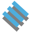 Moderator/Gallery | PvP Legacy Wiki | Fandom