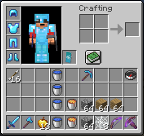 UHC Duels | PvP Legacy Wiki | Fandom