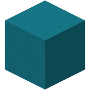 Helper | PvP Legacy Wiki | Fandom