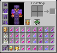 Potion Duels | PvP Legacy Wiki | Fandom