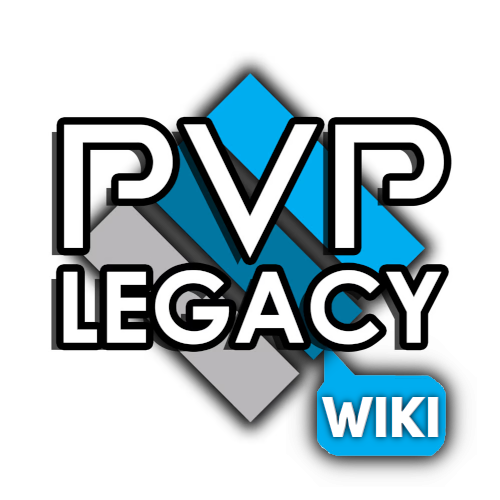 Custom Duels | PvP Legacy Wiki | Fandom
