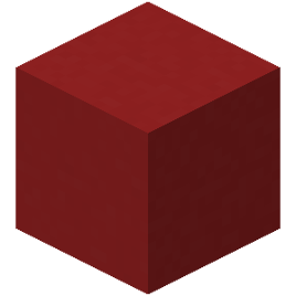 YouTube | PvP Legacy Wiki | Fandom