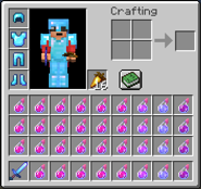 Potion Duels | PvP Legacy Wiki | Fandom