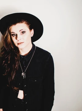 PVRIS Wiki | Fandom