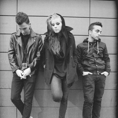 PVRIS | PVRIS Wiki | Fandom