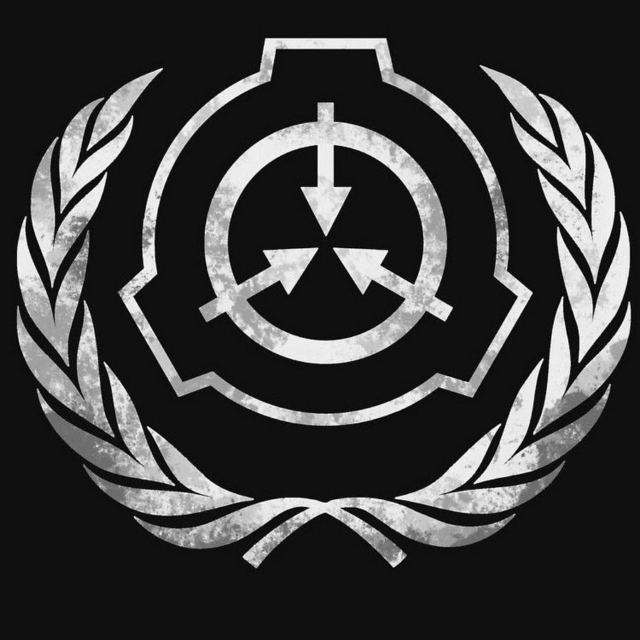 SCP | Pataphysical View of Scaling Вики | Fandom