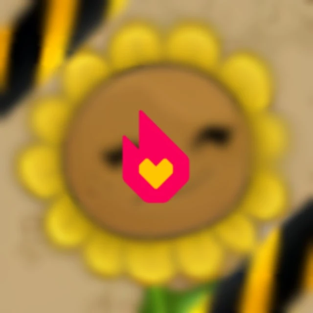 PvZ: Around The World Вики | Fandom