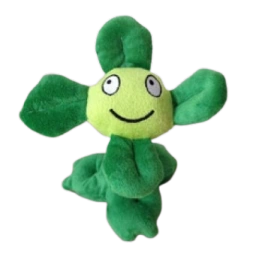 Plants vs Zombies Bootleg Plush Wiki | Fandom