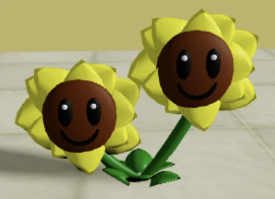 The Final Wave | PvZ Capture the Flag (Roblox) Wiki | Fandom