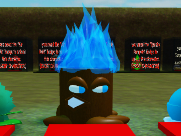 Barrel Thrower Pvz Capture The Flag Roblox Wiki Fandom