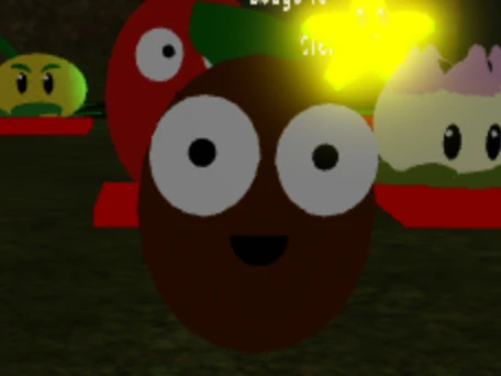 Coffee | PvZ Capture the Flag (Roblox) Wiki | Fandom