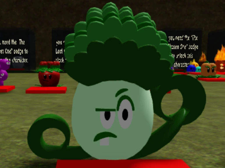 Boxer | PvZ Capture the Flag (Roblox) Wiki | Fandom