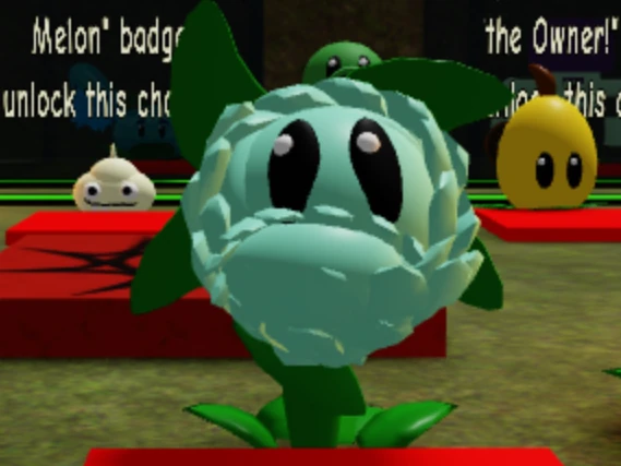 Wind | PvZ Capture the Flag (Roblox) Wiki | Fandom