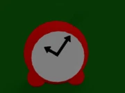 Time Stopper | PvZ Capture the Flag (Roblox) Wiki | Fandom