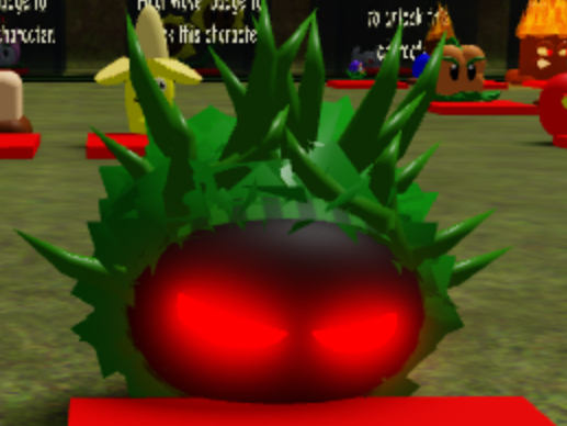 Entangler Pvz Capture The Flag Roblox Wiki Fandom