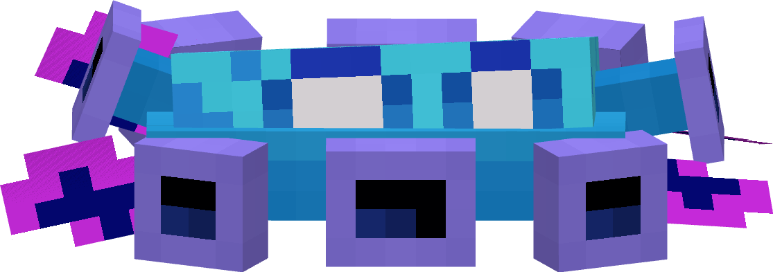 Gloom-vine | PvZ: Cubed Wiki | Fandom