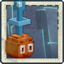 Category:Plants | PvZ: Cubed Wiki | Fandom