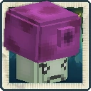 Category:Plants | PvZ: Cubed Wiki | Fandom