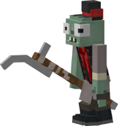 Category:Zombies | PvZ: Cubed Wiki | Fandom