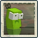 Category:Plants | PvZ: Cubed Wiki | Fandom