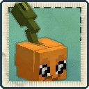 Category:Plants | PvZ: Cubed Wiki | Fandom