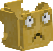Wall-Nut | PvZ: Cubed Wiki | Fandom