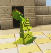 Meteor Hammer | PvZ: Cubed Wiki | Fandom