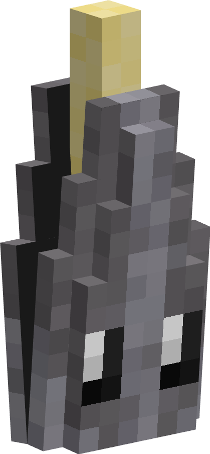 Sunflower Seed | PvZ: Cubed Wiki | Fandom